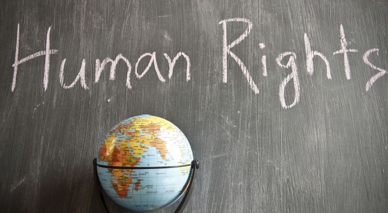 About – মানবতার সেবায়, মানবতা রক্ষায় সদাসর্বদা আপনার পাশে